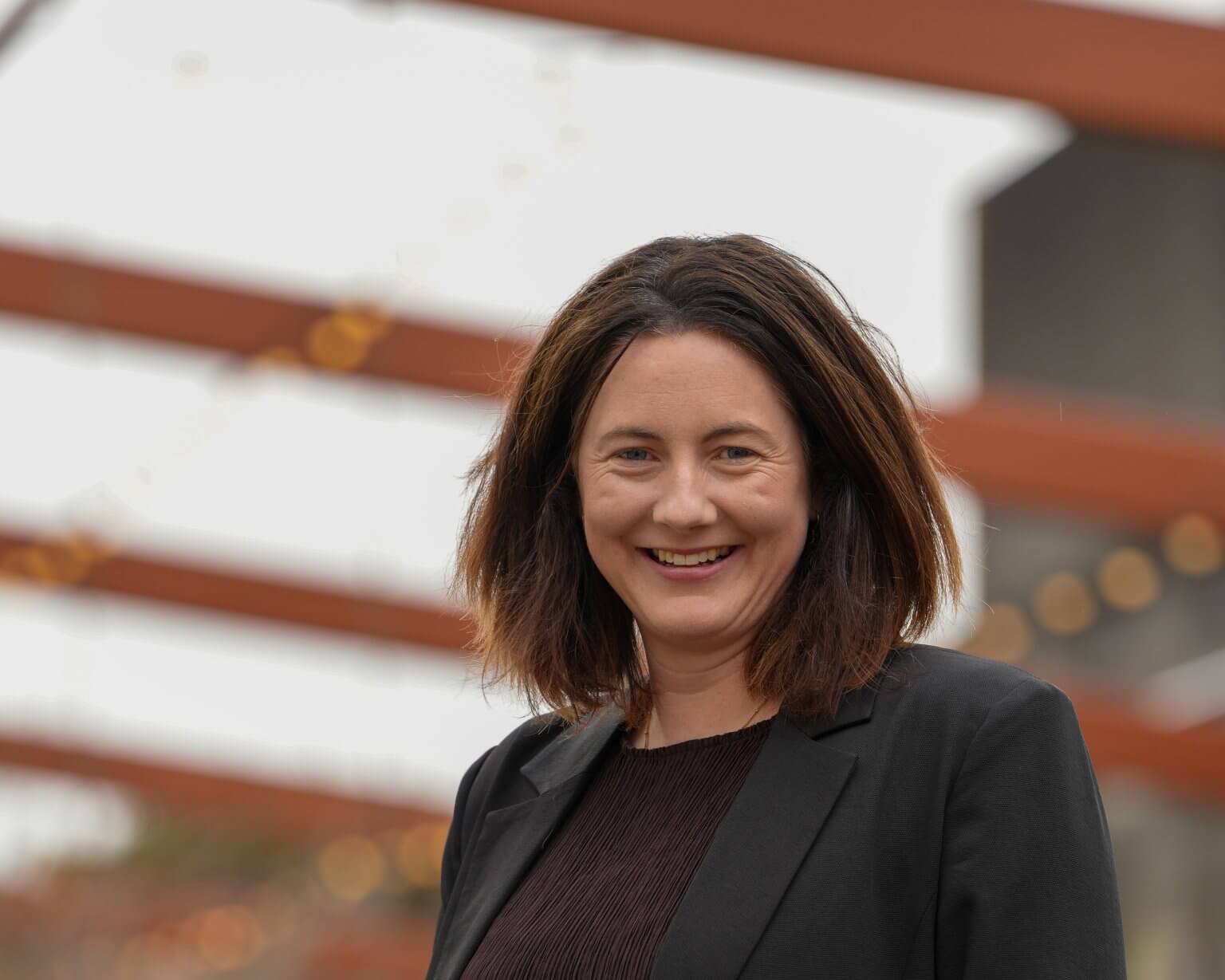 Who We Are - Taranaki Law